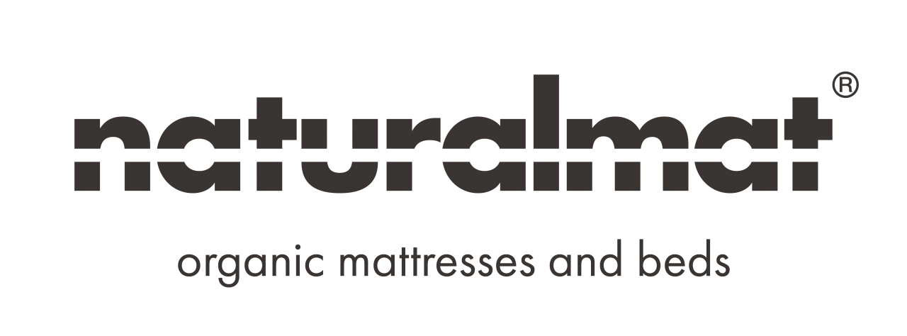 Organic Mattresses & Handmade Beds | Naturalmat at Derwent House